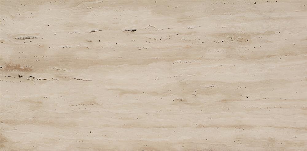 Turkish Marble Types: Our 12 Most Famous Marble Varieties!