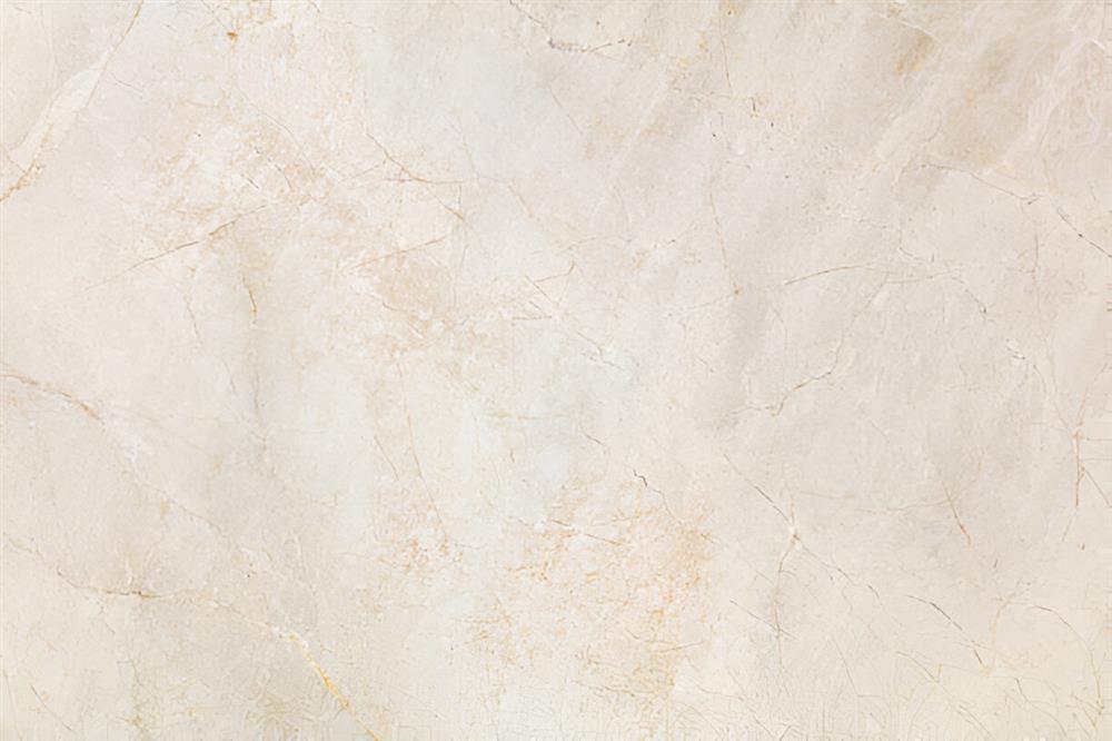 Turkish Marble Types: Our 12 Most Famous Marble Varieties!
