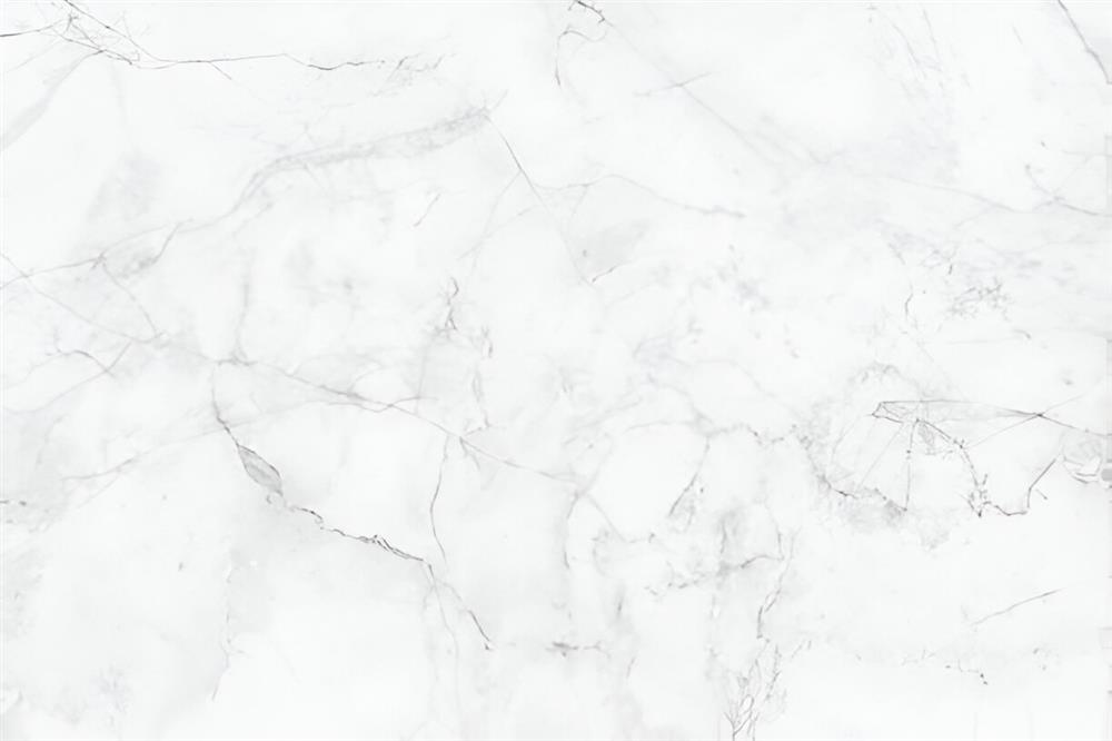 Turkish Marble Types: Our 12 Most Famous Marble Varieties!