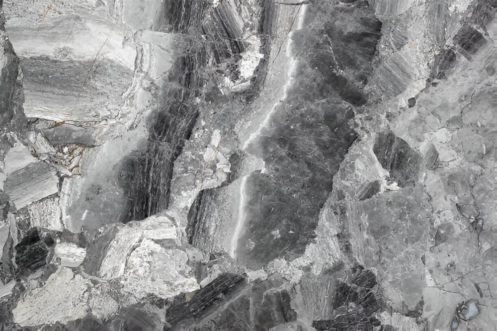 Turkish Marble Types: Our 12 Most Famous Marble Varieties!