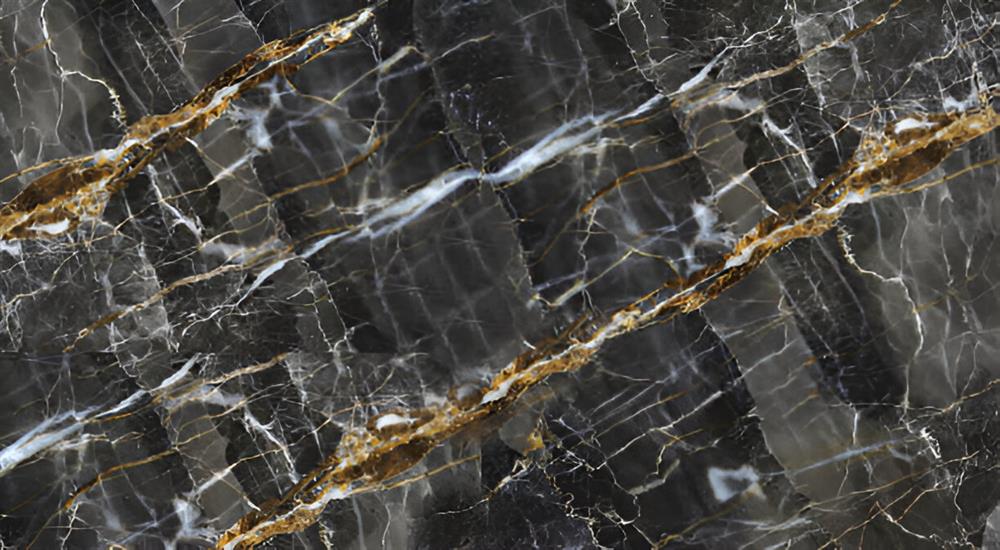 Turkish Marble Types: Our 12 Most Famous Marble Varieties!