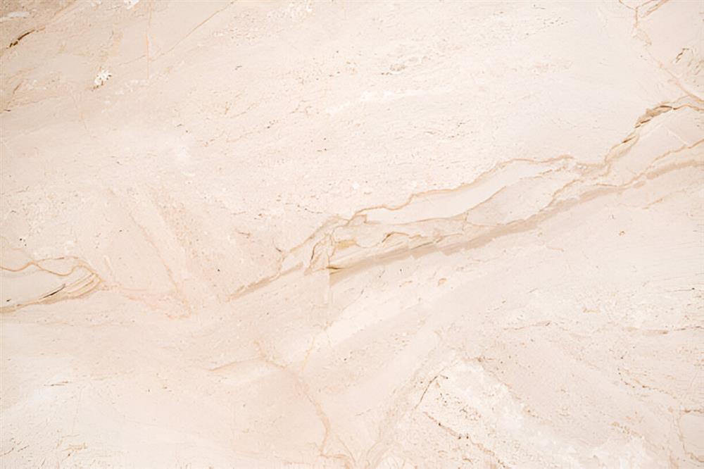 Turkish Marble Types: Our 12 Most Famous Marble Varieties!