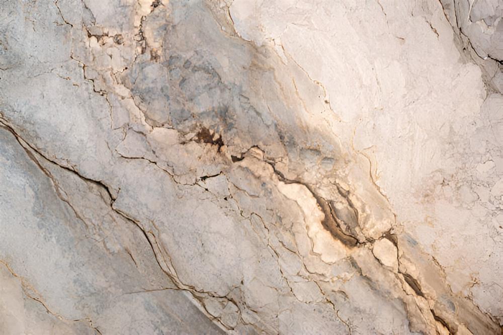 Turkish Marble Types: Our 12 Most Famous Marble Varieties!