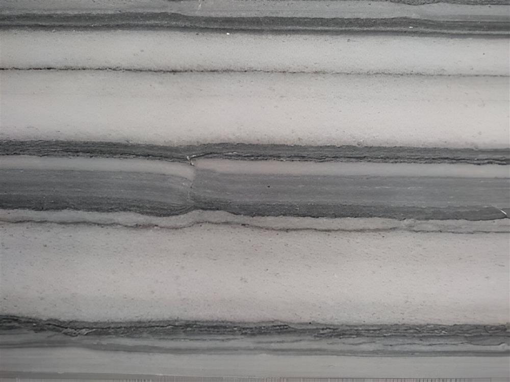 Turkey Marmara Marble Prices: Marmara Marble from Past to Present!