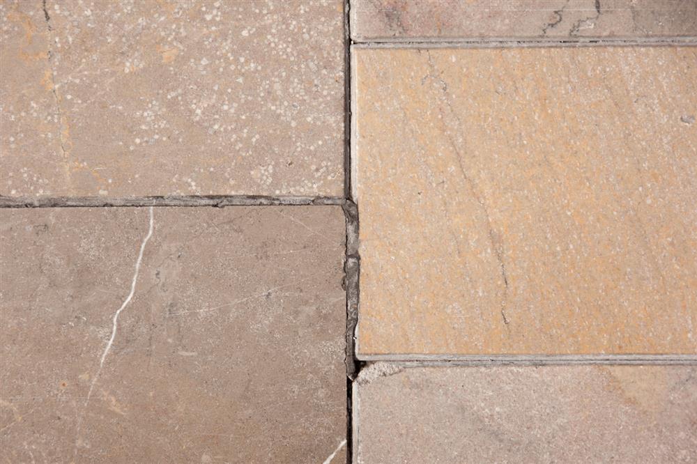 Vein Cut Travertine! All Details About Turkish Cut Travertine!