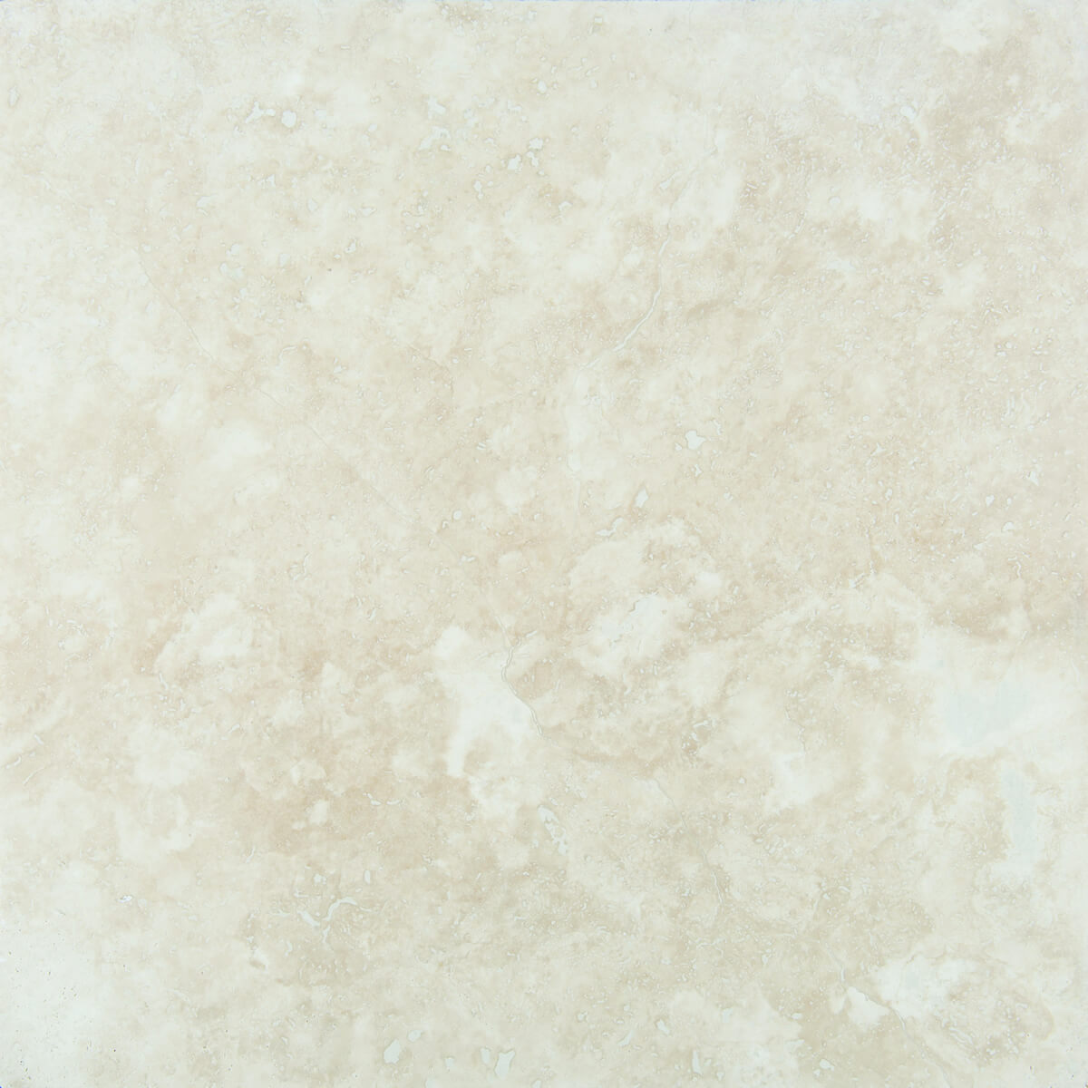 Rustic Light Travertine