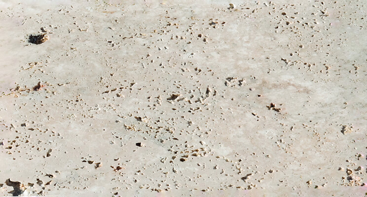 Light Premium Travertine