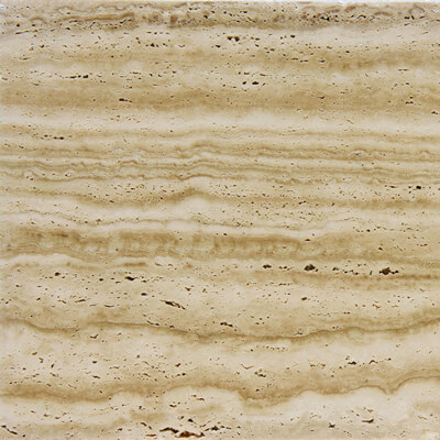 Light Premium Travertine