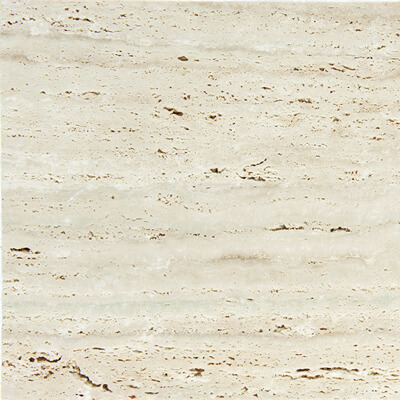 Light Premium Travertine